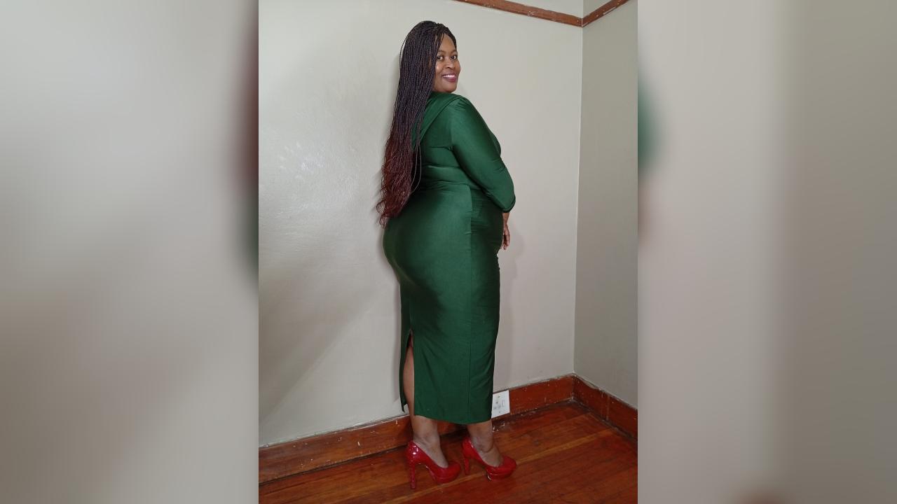 BubbleBums's Cammodel Profile - CamContacts