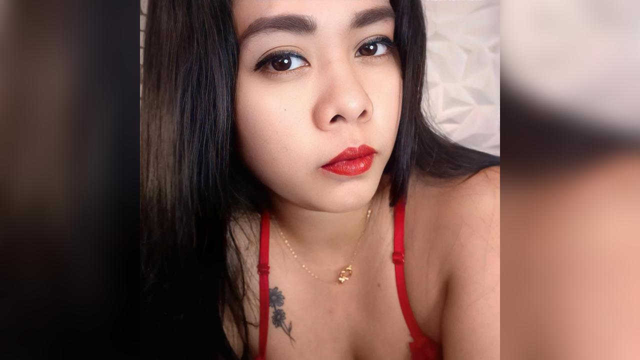 LuciousKatey's Cammodel Profile - CamContacts