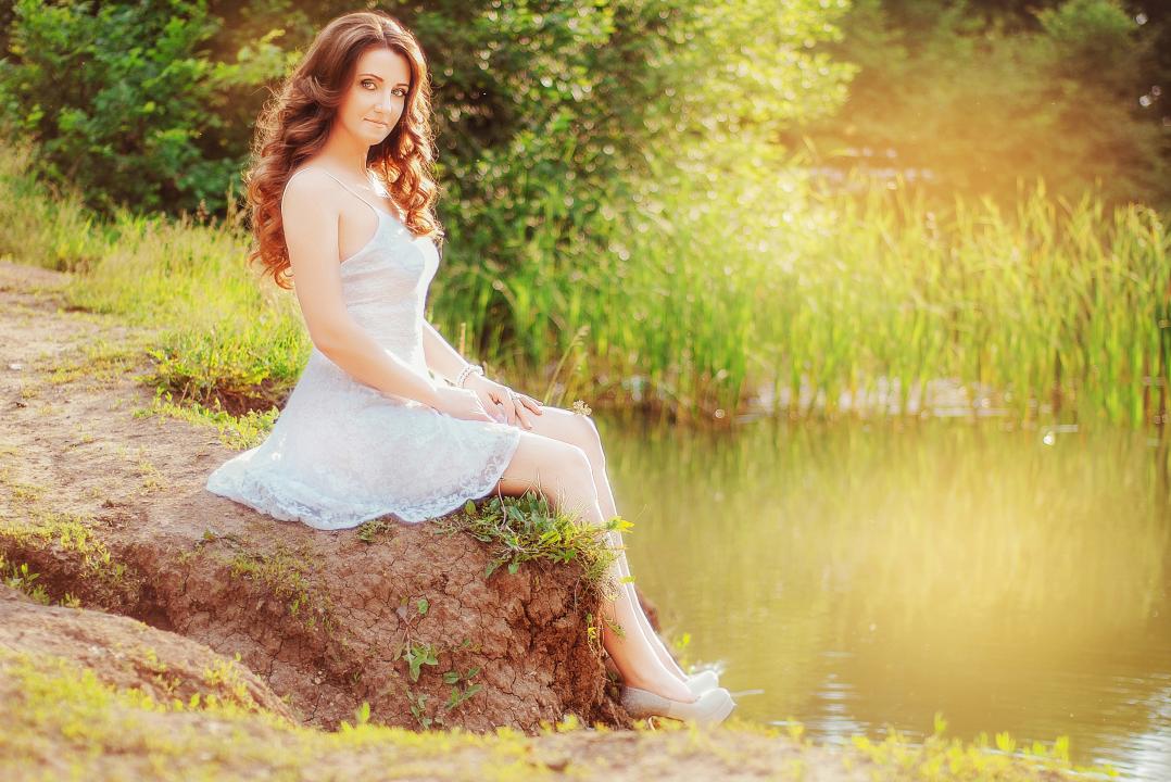 Friendevas Cammodel Profile Camcontacts