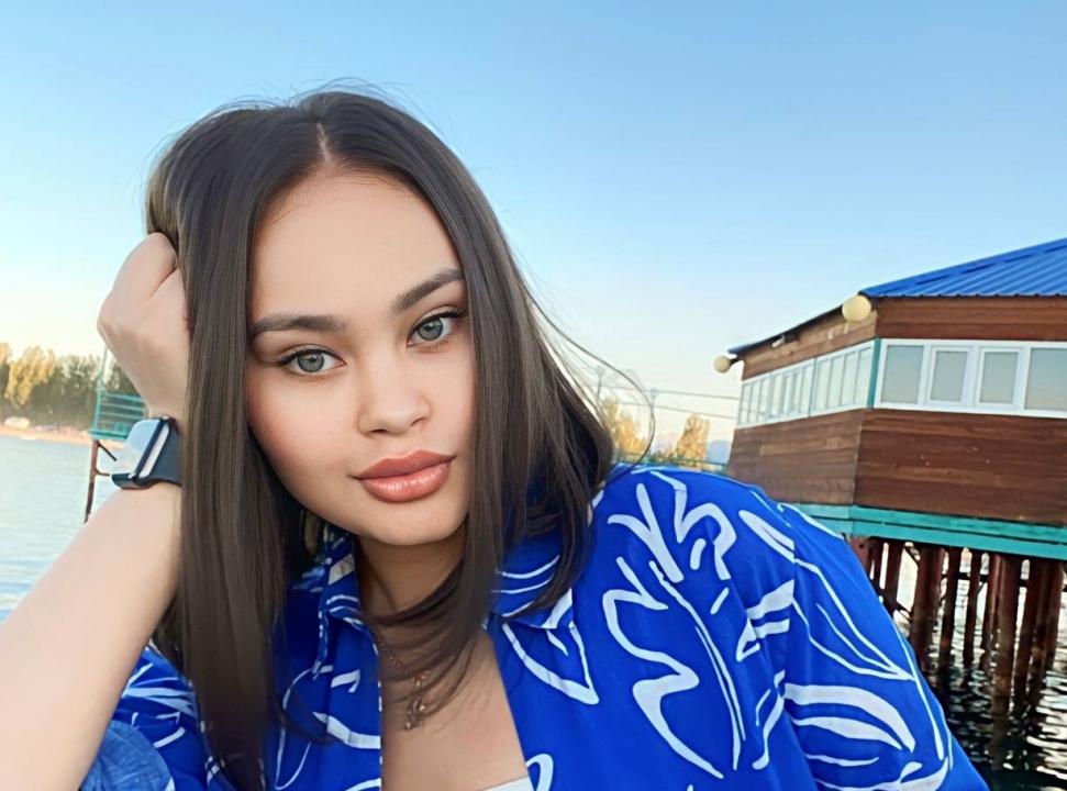 CuteBaby's Cammodel Profile - CamContacts