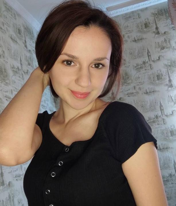 Tendernessss Cammodel Profile Camcontacts