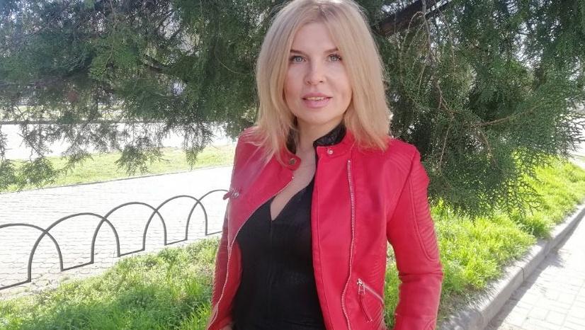 YourMilady1's Cammodel Profile - CamContacts