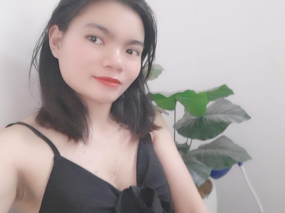 Hyntitis Cammodel Profile Camcontacts